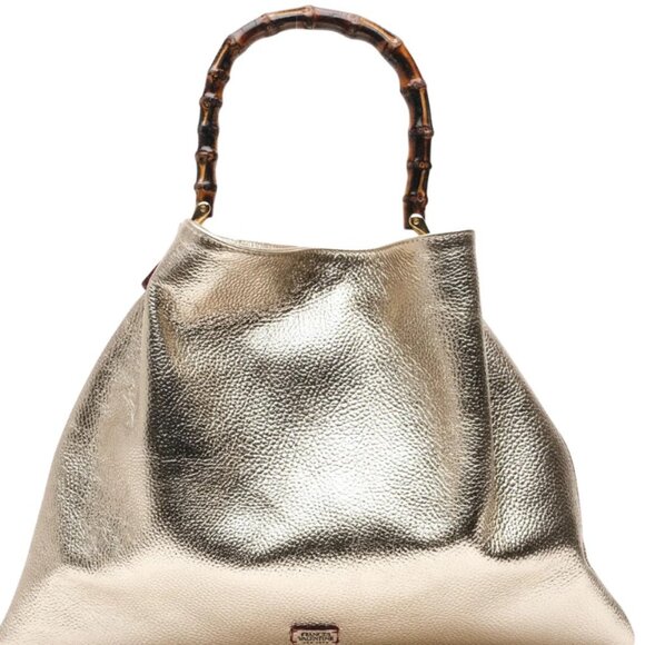 Frances Valentine | Bags | Frances Valentine Muriel Bag | Poshmark